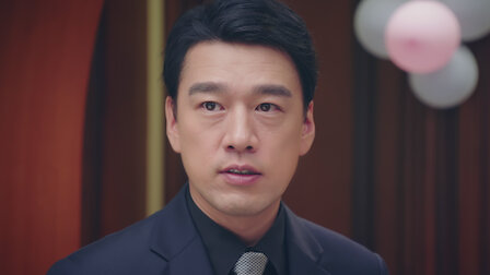 Watch Find Yourself | Netflix