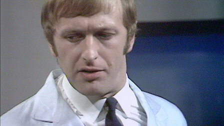 Watch Monty Python's Flying Circus | Netflix
