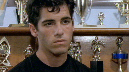 Watch Heartbreak High | Netflix