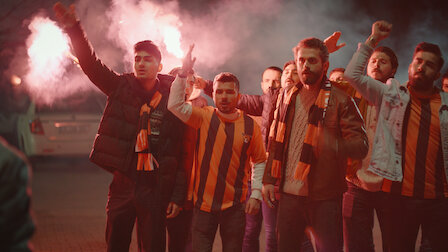 Watch 50M2 | Netflix Official Site