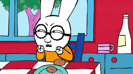 Watch Simon | Netflix