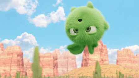 Watch Sunny Bunnies | Netflix