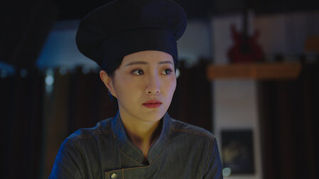 Watch The Rational Life | Netflix Official Site