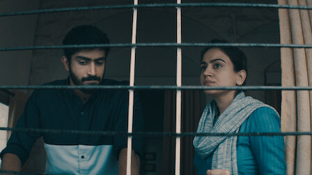 Watch Jamtara - Sabka Number Ayega | Netflix Official Site