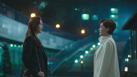 Watch Graceful Friends | Netflix