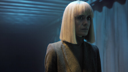 Watch The Innocent | Netflix Official Site