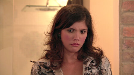 Nuevo rico, nuevo pobre | Netflix