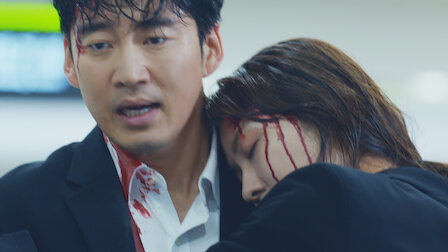 Watch Chocolate | Netflix Official Site