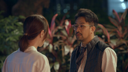 Watch Wave Makers | Netflix Official Site