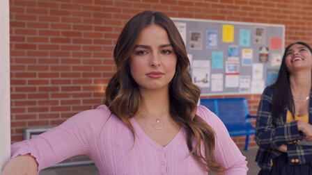 Il est trop bien | Site officiel de Netflix