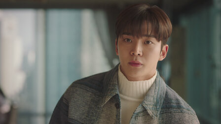 Watch She Would Never Know | Netflix