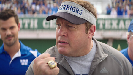 Watch Home Team | Netflix Official Site