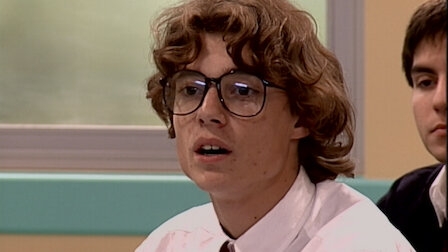 Watch Rebelde Way | Netflix