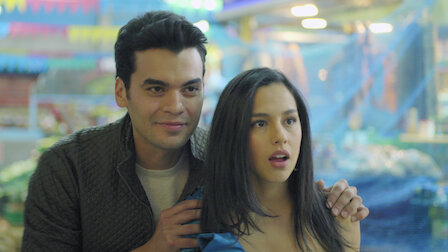 Watch All For Love | Netflix Official Site