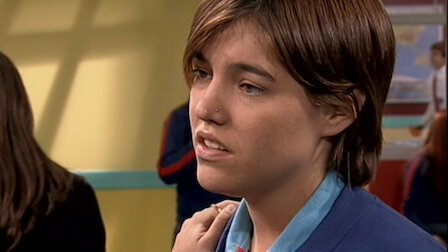 Watch Rebelde Way | Netflix