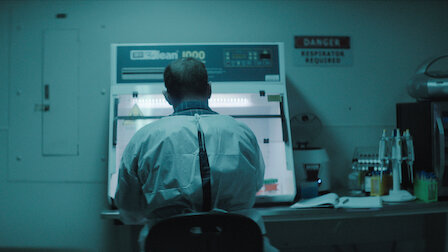 Watch The Anthrax Attacks | Netflix Official Site