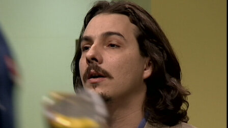 Watch Rebelde Way | Netflix