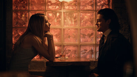 Watch Madam Secretary | Netflix