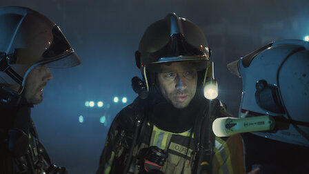 Watch Under Fire | Netflix Official Site