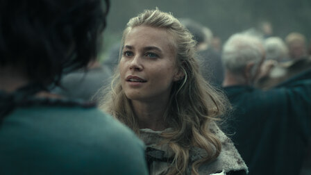 Watch Barbaren | Netflix Official Site