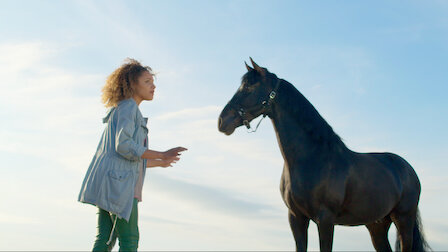 Watch Zoe e Raven | Netflix Official Site