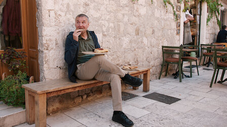 Watch Somebody Feed Phil | Netflix Official Site