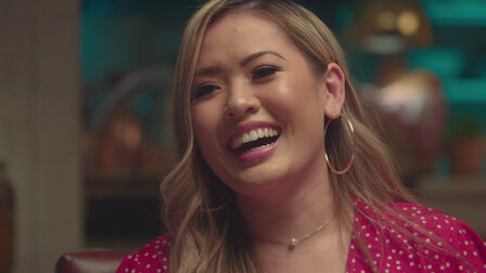Watch Dating Around | Netflix Official Site