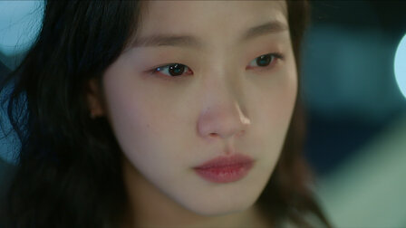 Las hermanas | Sitio oficial de Netflix