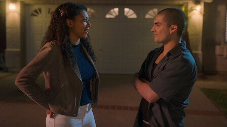 Watch On My Block | Netflix Official Site