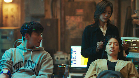 Watch Sisyphus | Netflix Official Site