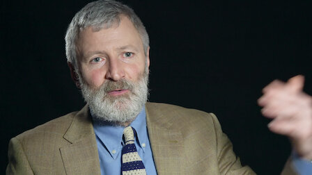 Watch Age of Tanks | Netflix