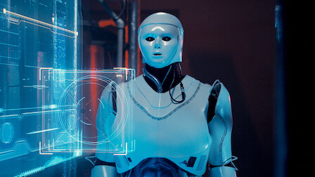 Watch Mystery Lab | Netflix Official Site