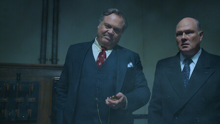 Watch Ratched | Netflix Official Site