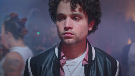 Watch Control Z | Netflix Official Site