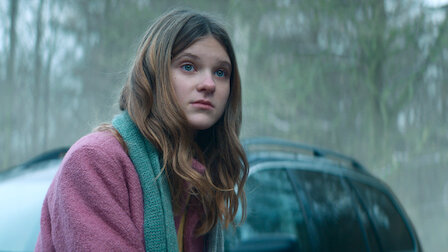 Watch Elves | Netflix Official Site