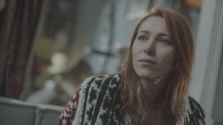 Watch Till Death | Netflix