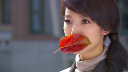 Watch Two Fathers | Netflix