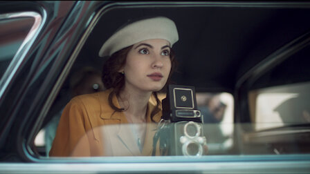 Watch Alta mar | Netflix Official Site