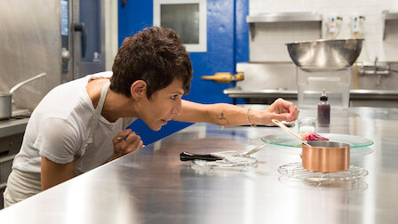 Watch Chef's Table | Netflix Official Site