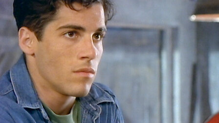 Watch Heartbreak High | Netflix