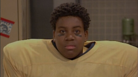 Watch All That | Netflix