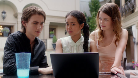 Watch Degrassi: Next Class | Netflix Official Site