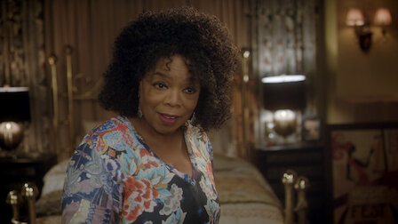 Greenleaf | Site oficial da Netflix