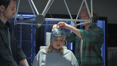 Watch Biohackers | Netflix Official Site