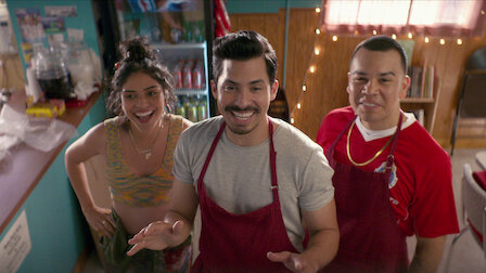 Watch Gentefied | Netflix Official Site