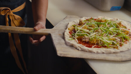 Watch Chef's Table: Pizza | Netflix Official Site