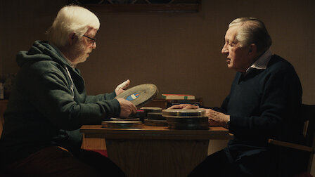 Watch A Sinister Sect: Colonia Dignidad | Netflix Official Site