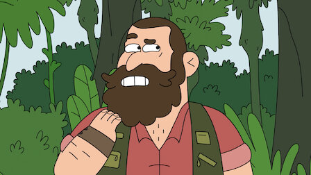 Watch Adventure Beast | Netflix Official Site