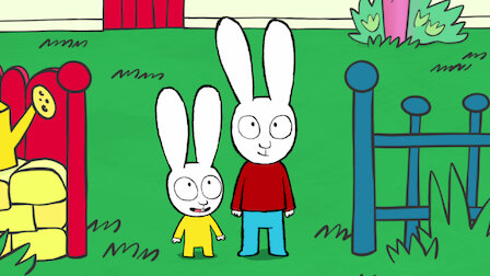 Watch Simon | Netflix