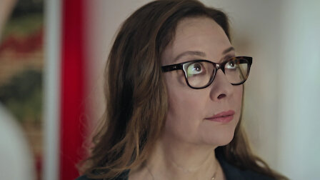 Intersection | Netflix